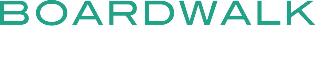 Alcohol and Drug Rehab San Diego | Boardwalk Recovery Center