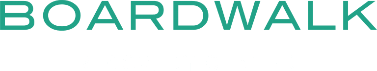 Alcohol and Drug Rehab San Diego | Boardwalk Recovery Center
