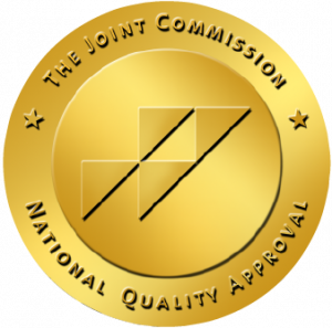 What Does Tweaking On Meth Look Like? Spotting The Signs