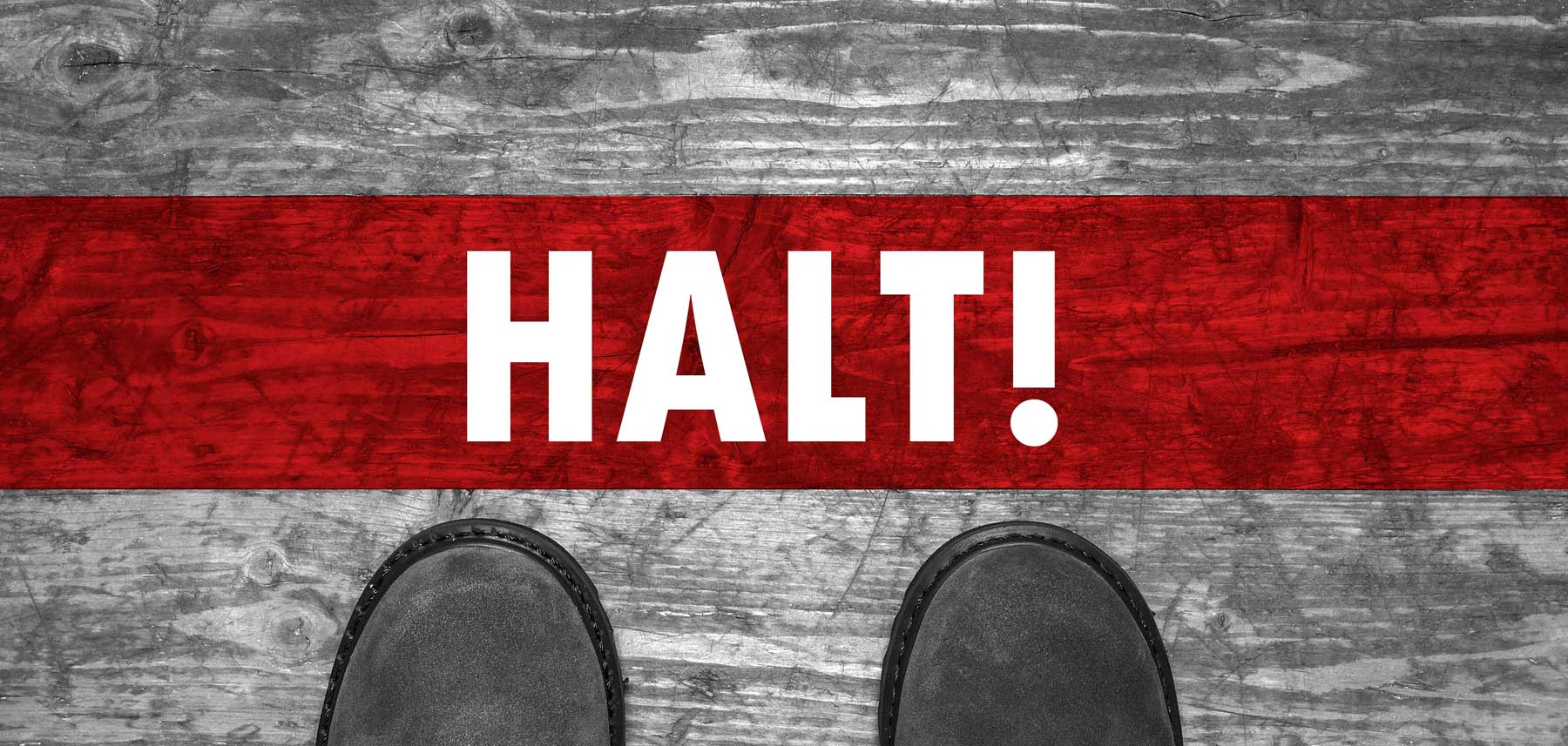 How to Deal with Addiction Triggers | Boardwalk Recovery