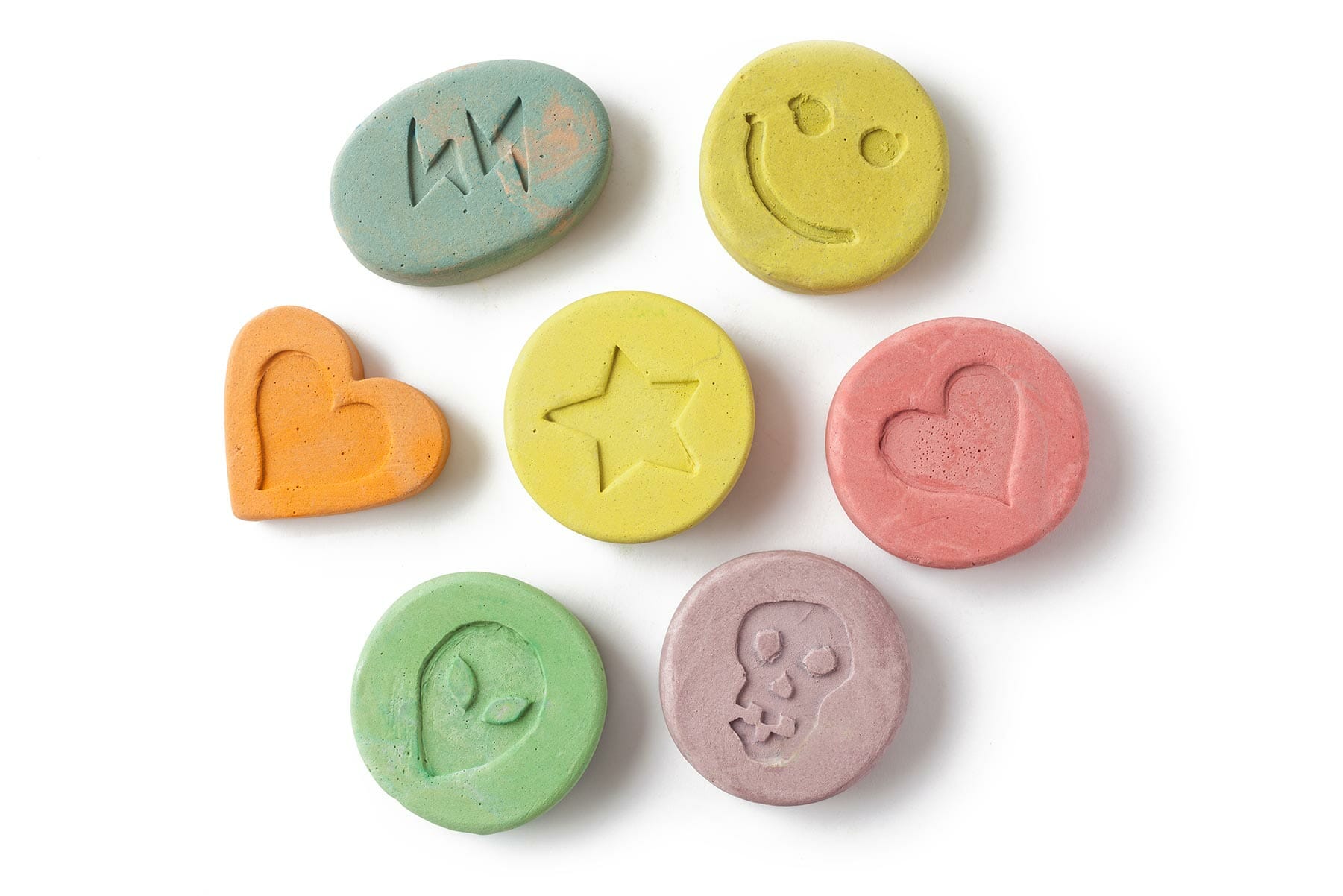 MDMA and Ecstasy Addiction Treatment | Boardwalk Recovery MDMA and Ecstasy Addiction Treatment | Boardwalk Recovery