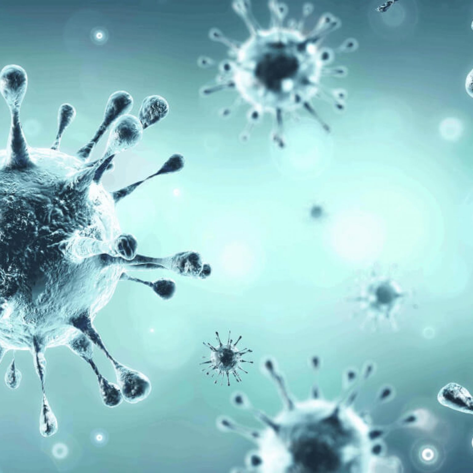 What Are Meth Mites? Psychological Effects of Using Meth