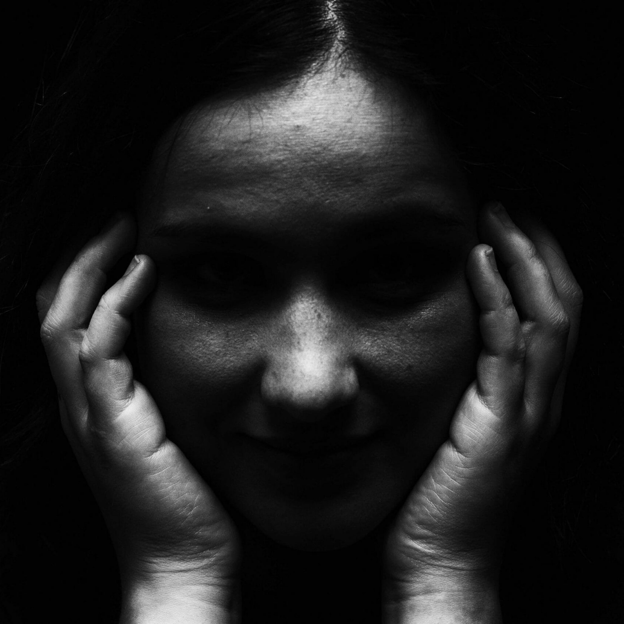 What Does Molly Do To You? Short & Long Term Effects