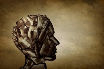 Is Alcohol Considered A Psychoactive Drug?