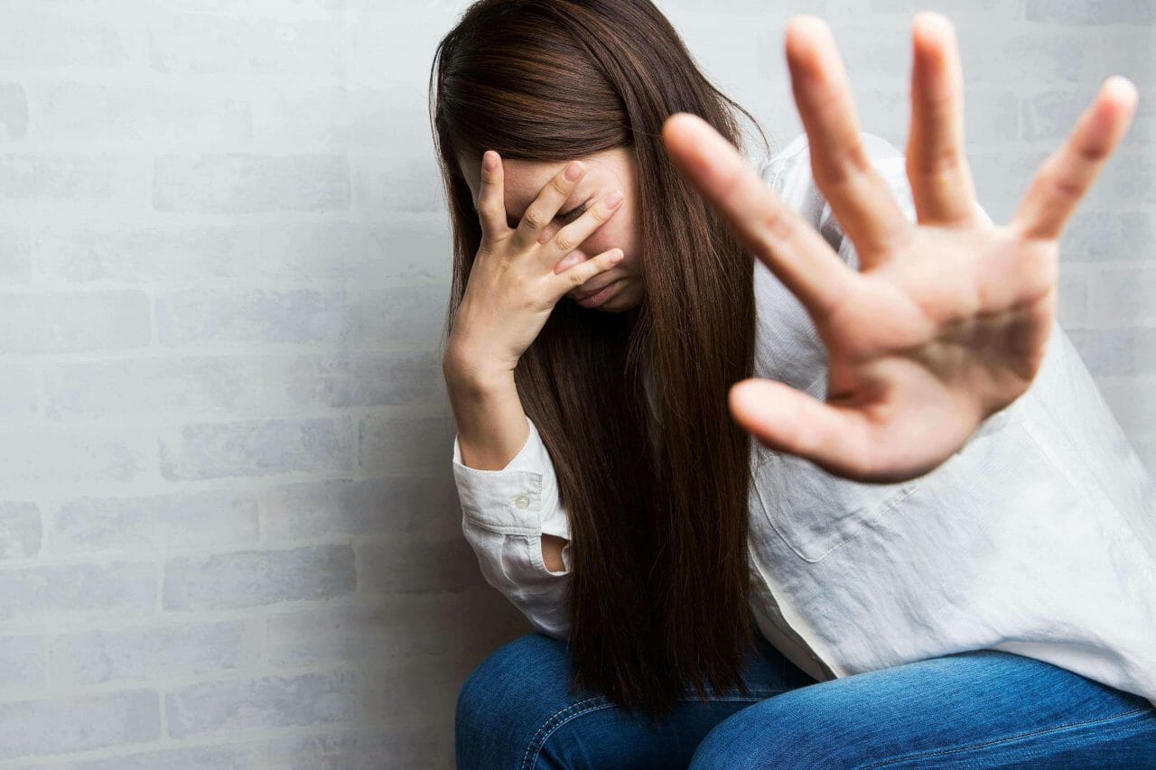 The Role of Denial in Addiction Recovery & Substance Abuse