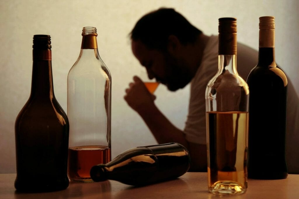Problem Drinking vs Alcoholism: Understanding The Difference