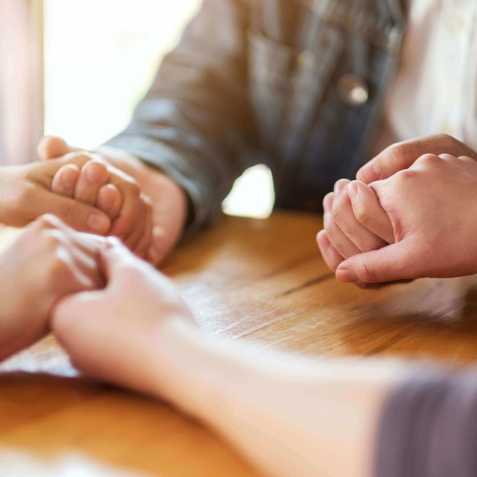 What is the Purpose and Goal of A.A. - Alcoholics Anonymous