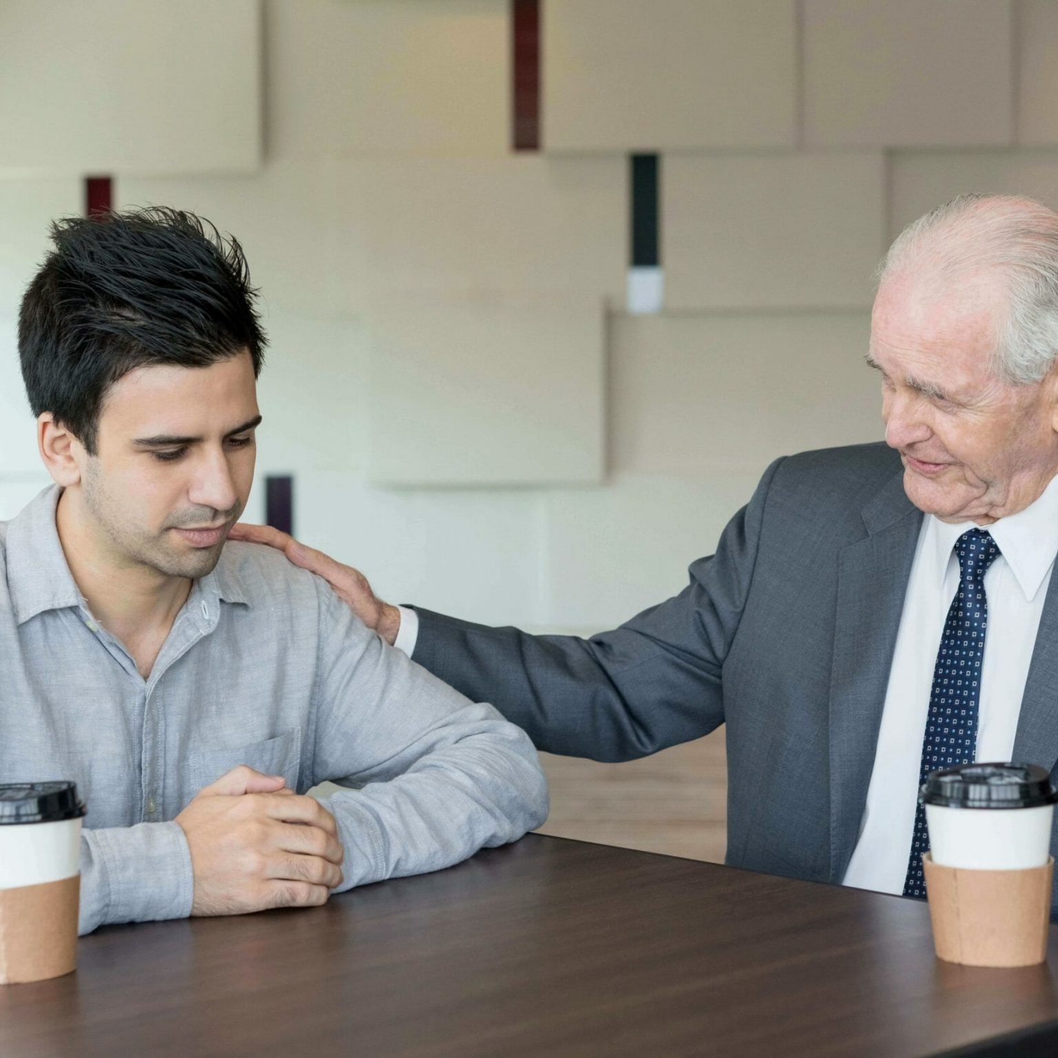 Breaking The Cycle of Drug Addiction - 5 Effective Strategies