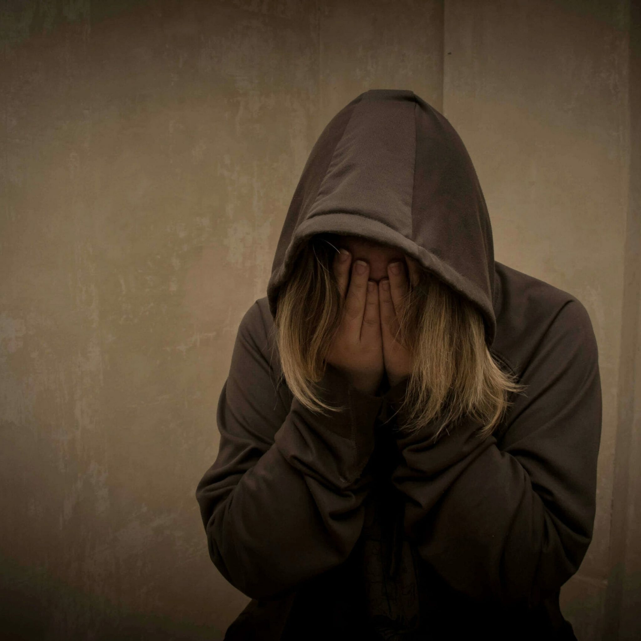 What Does Meth Do To The Body? Short & Long Term Effects