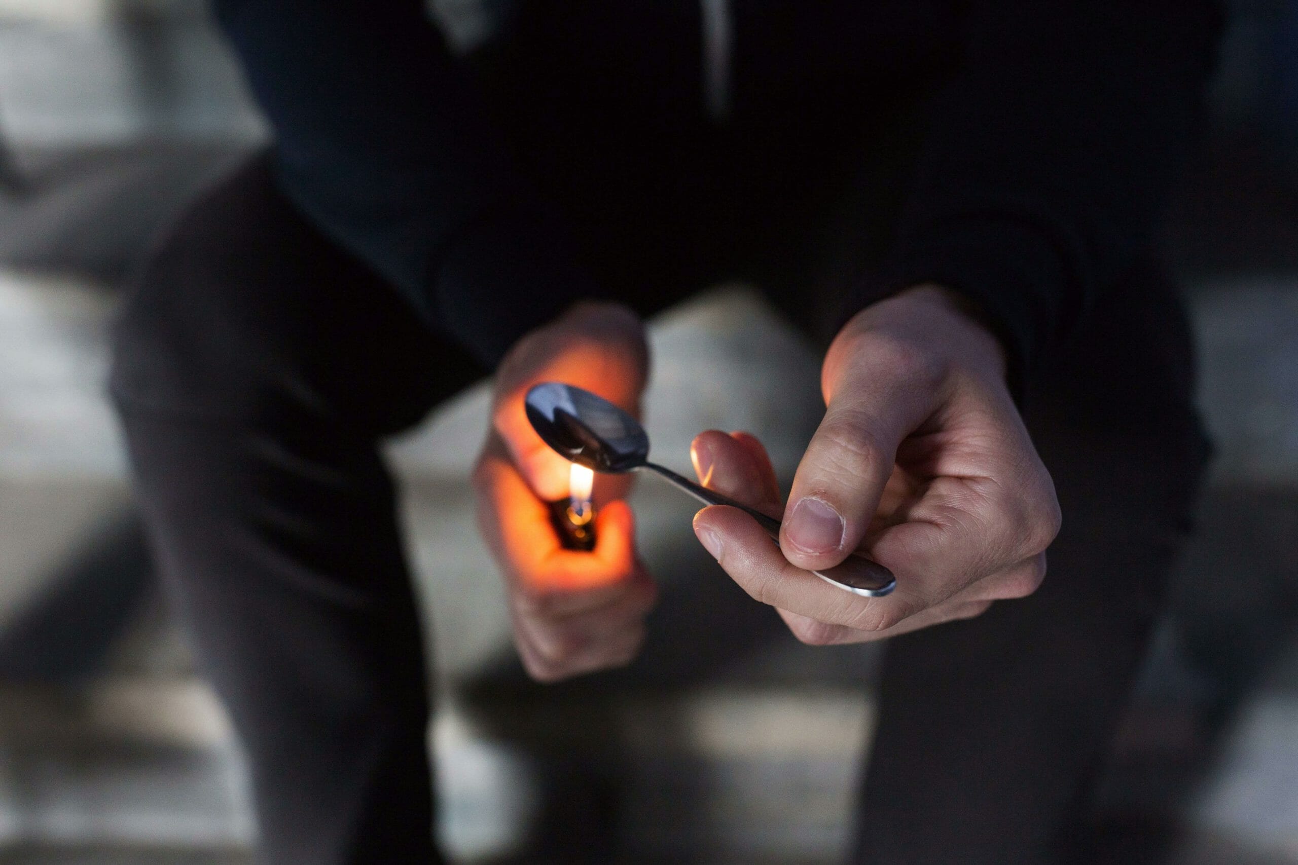 Cocaine: Crack vs Coke - What's The Difference?