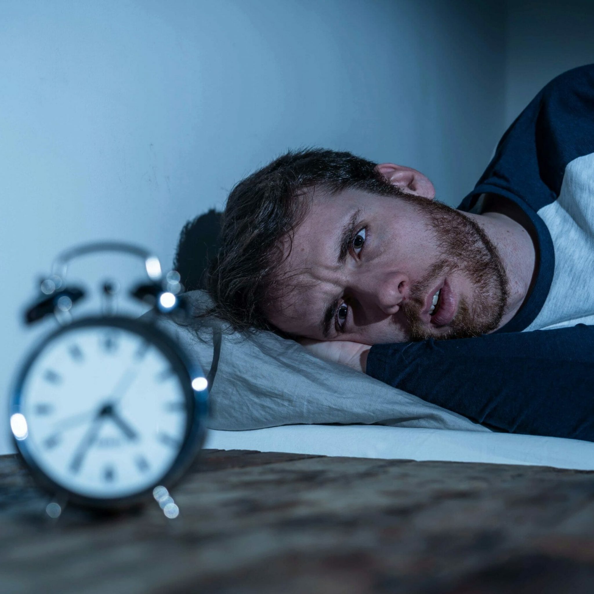 The Importance of Realistic Expectations in Addiction Recovery