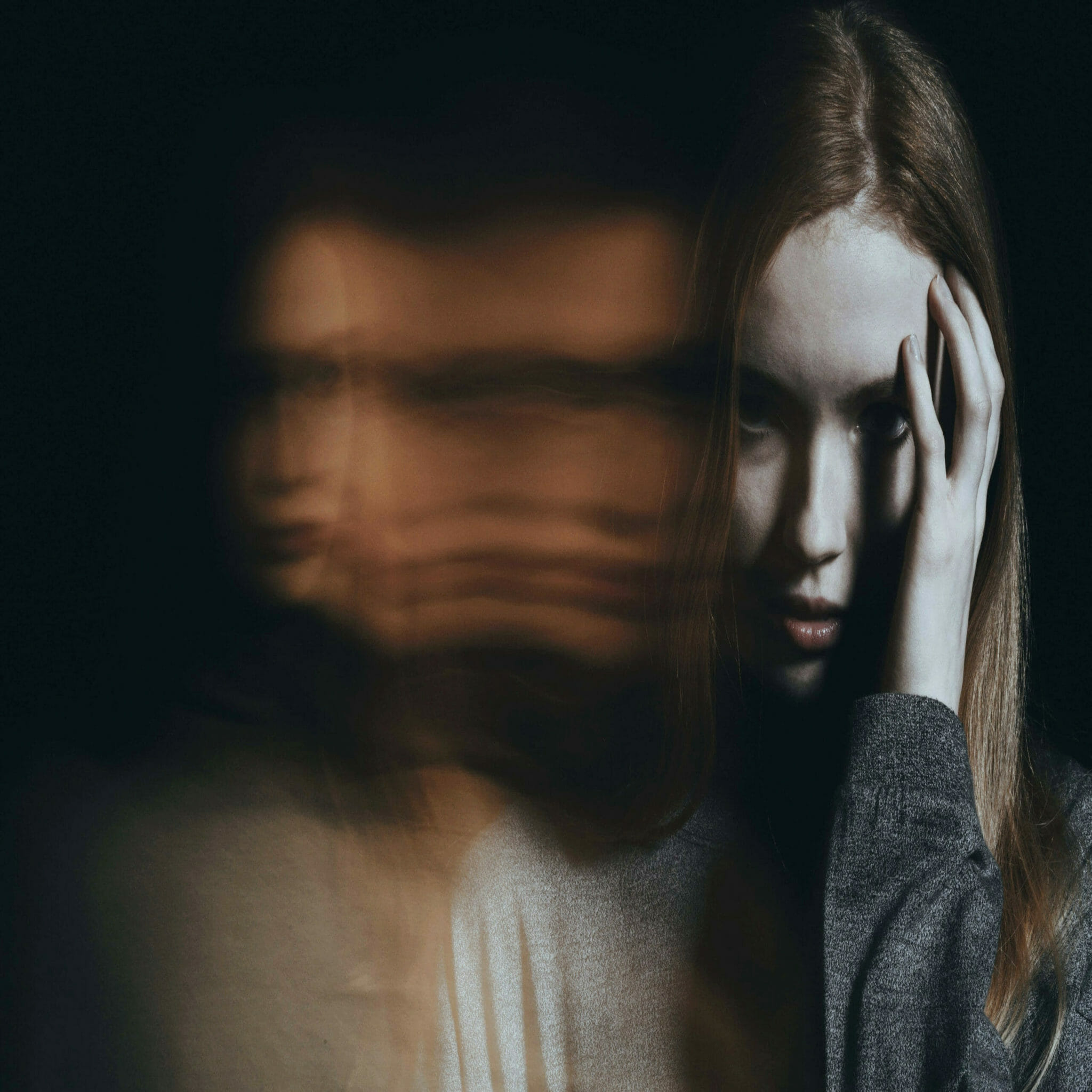 6 Factors That Affect Intoxication Rate and Alcohol Absorption