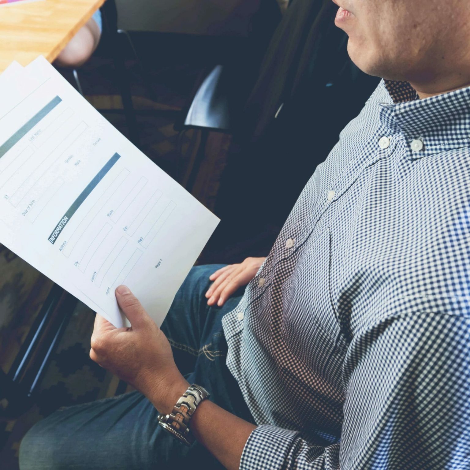 What Does Tweaking On Meth Look Like? Spotting The Signs