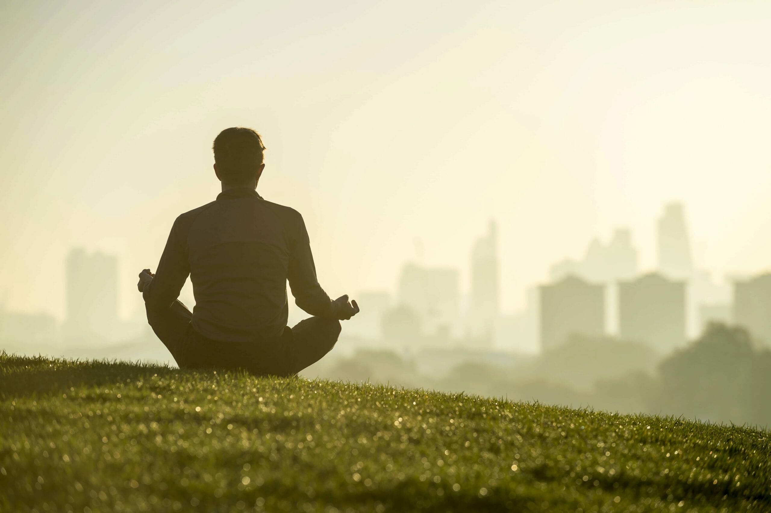Importance of Healthy Coping Skills in Addiction Recovery