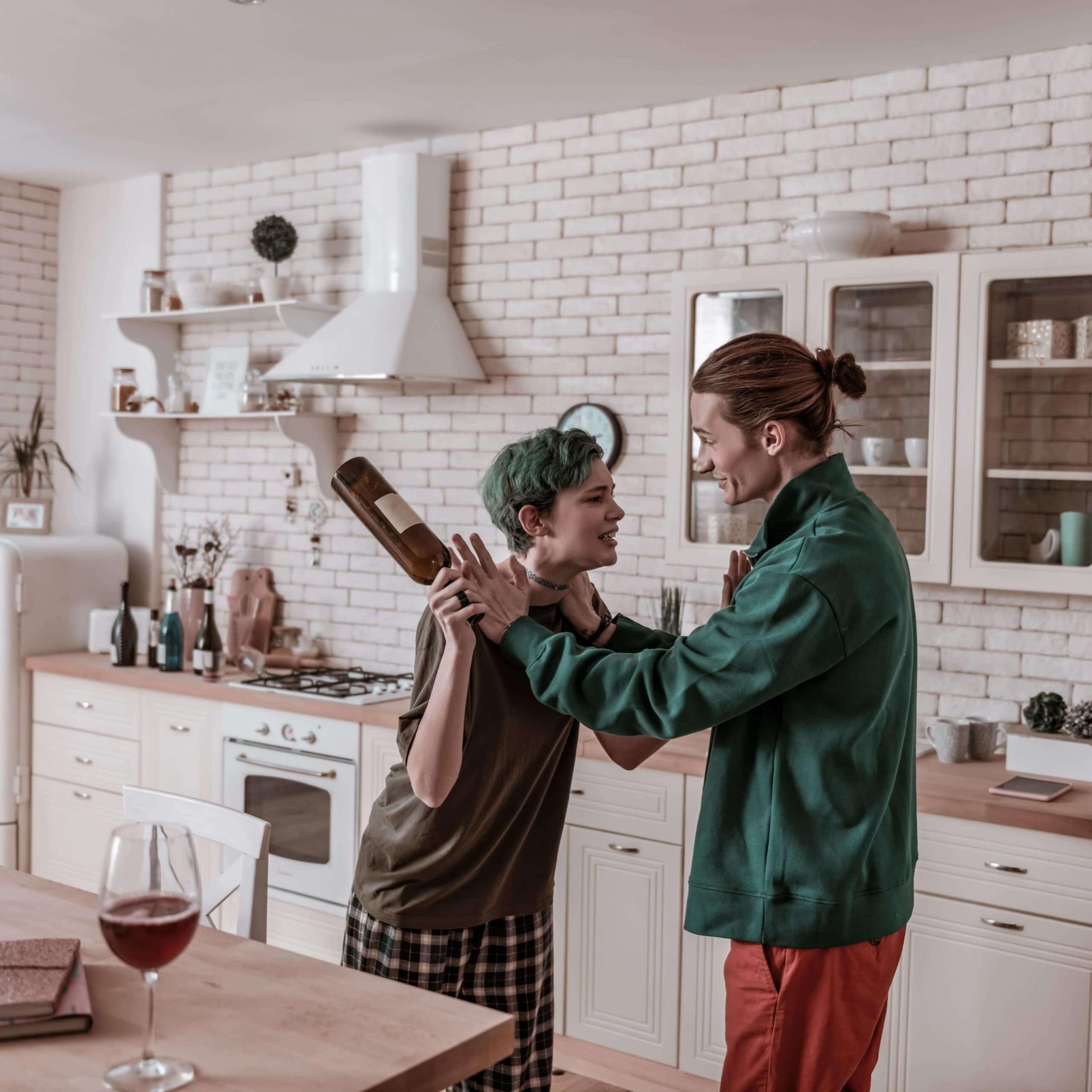 How Does Tolerance Lead to Addiction | Boardwalk Recovery