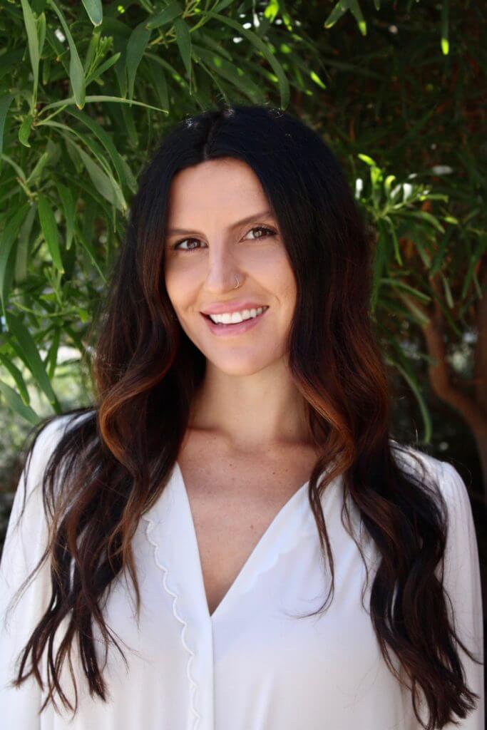 Meet Our Team At Boardwalk Recovery Center