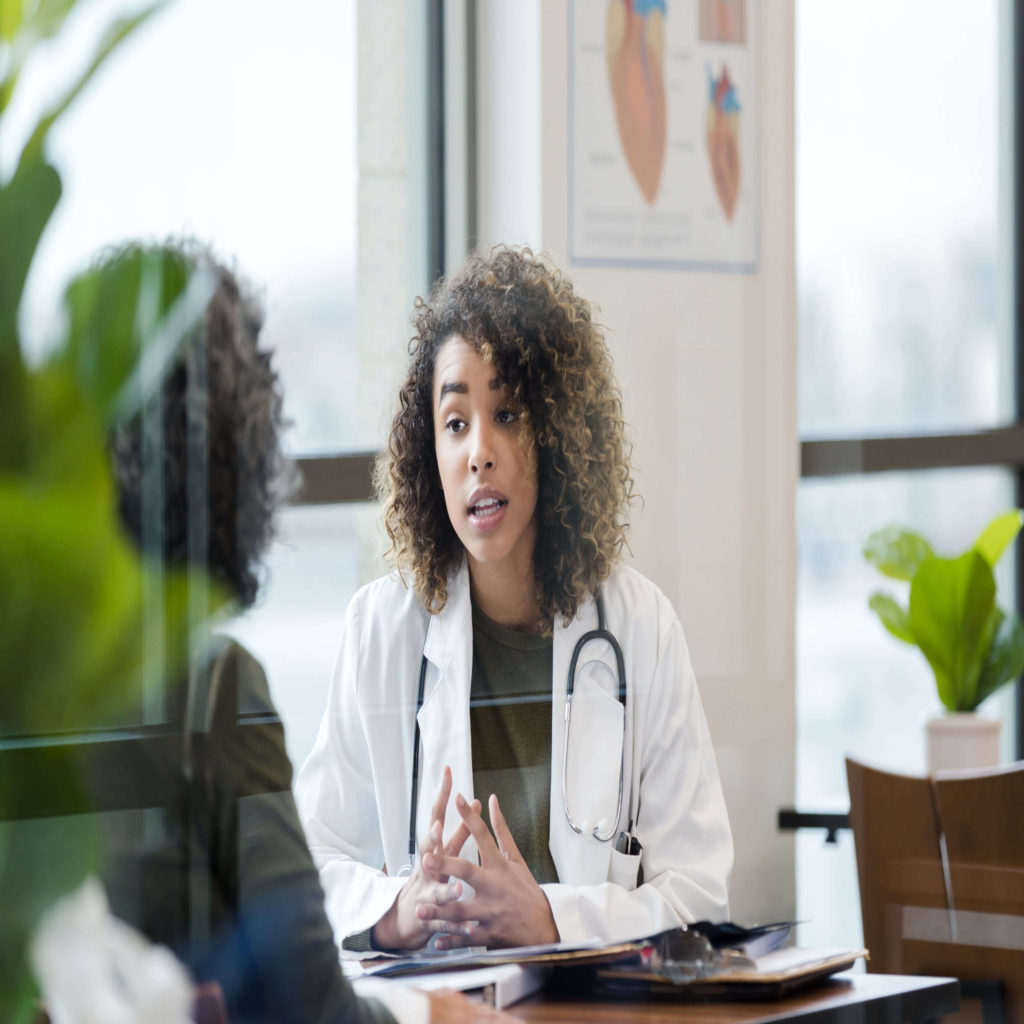 Cutting Addiction: Signs and Treatment - Boardwalk Recovery