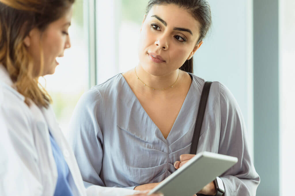 Borderline Personality Disorder - Boardwalk Recovery Centers