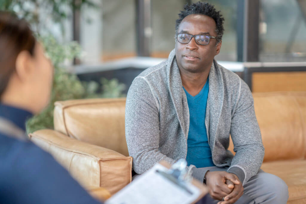 What are the Signs and Symptoms of Cocaine Addiction?