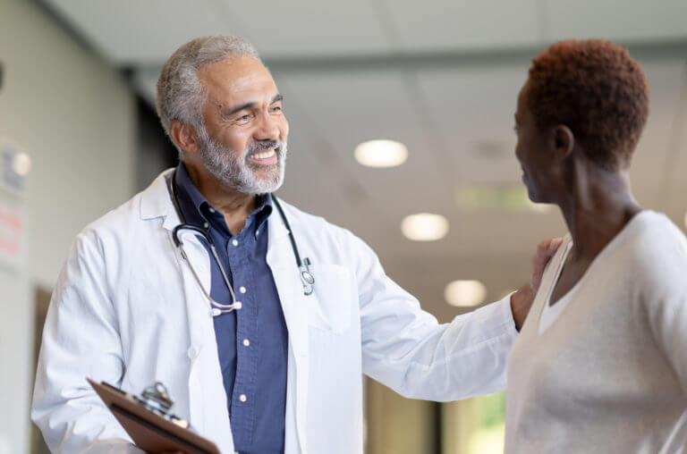 Types of Barbiturates | Side Effects | Treatment - Boardwalk