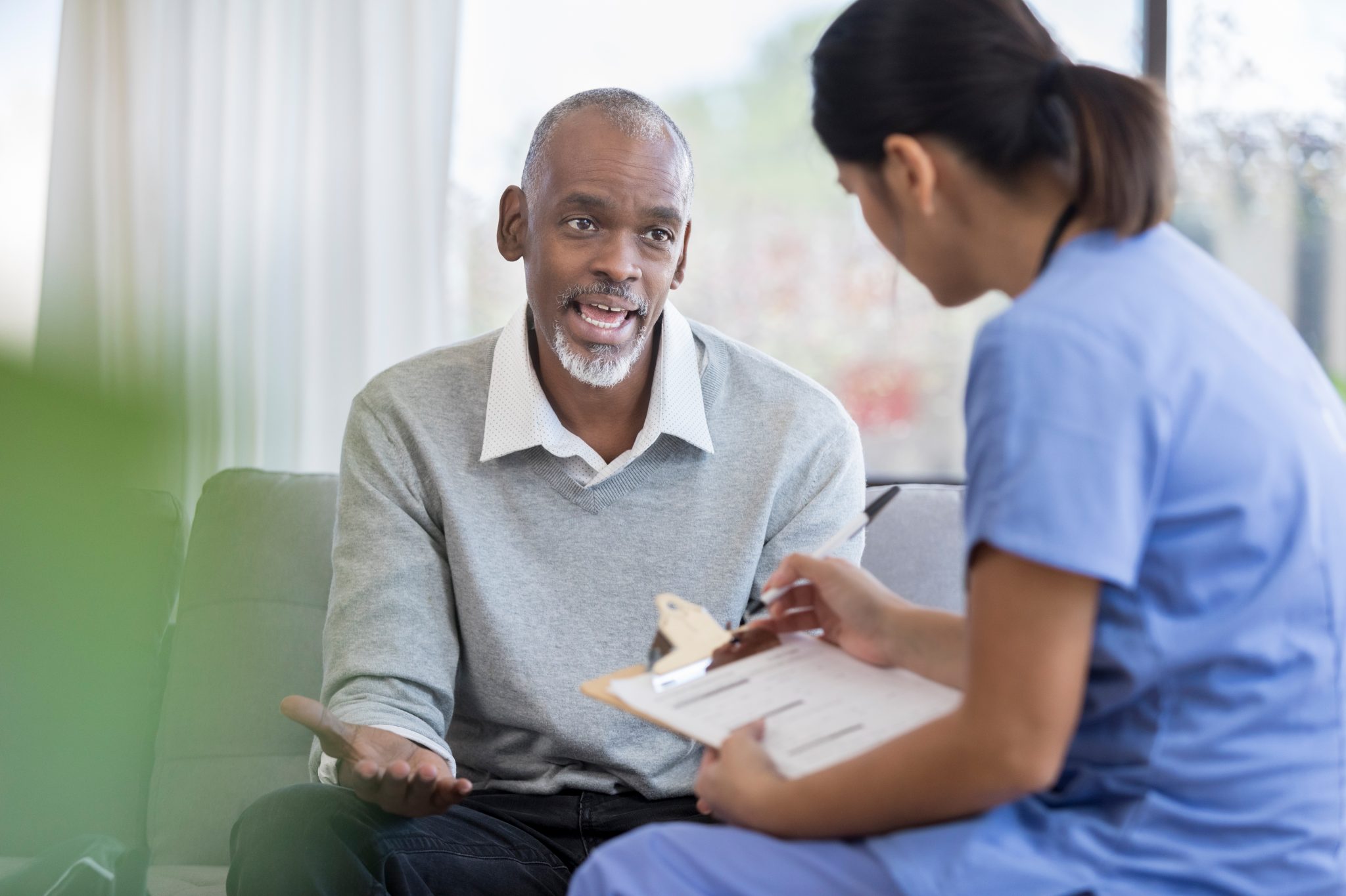 Dual Diagnosis Treatment San Diego - Boardwalk Recovery Center