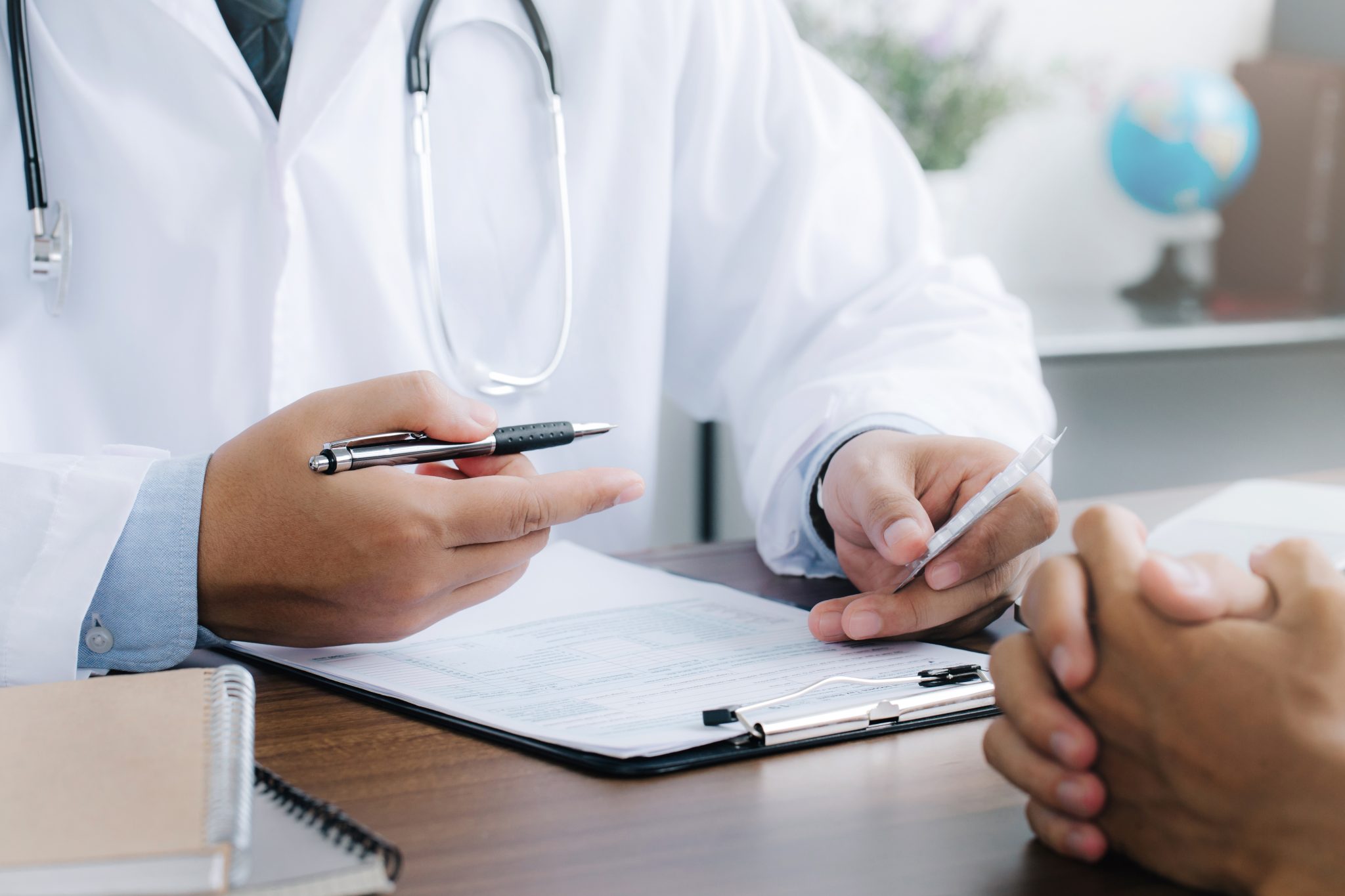 How Effective Are Dual Diagnosis Programs in Treating Co-Occurring ...