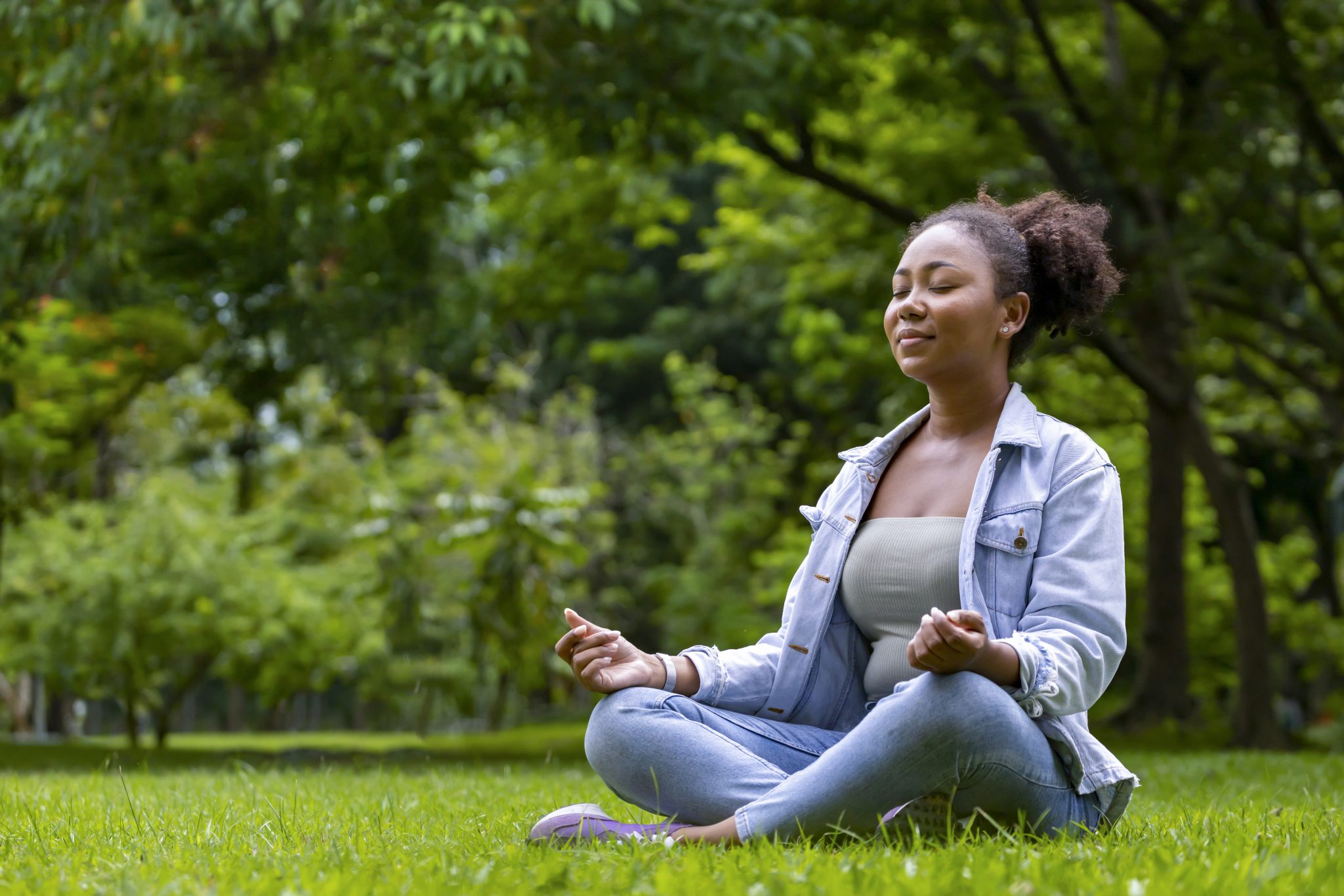 How to Treat Dual Diagnosis - Boardwalk Recovery Center