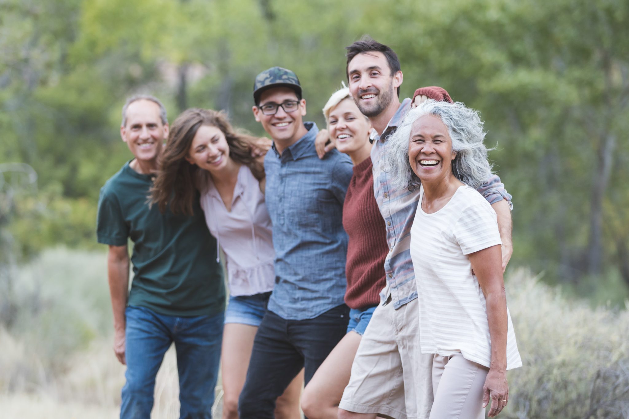 Dual Diagnosis 12 Steps - Boardwalk Recovery Center