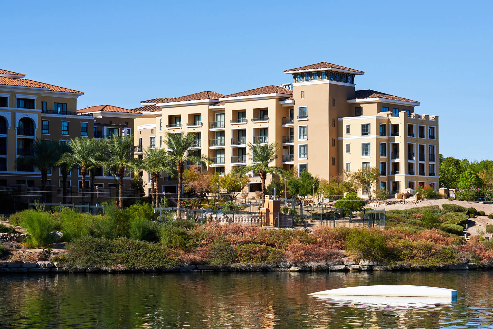Rehab Center Near San Diego, CA