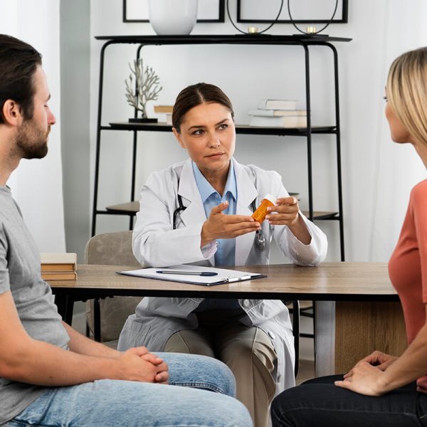 Childhood Trauma and Addiction: Understanding and Healing | Boardwalk ...