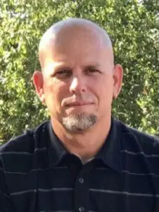 Meet Our Team At Boardwalk Recovery Center