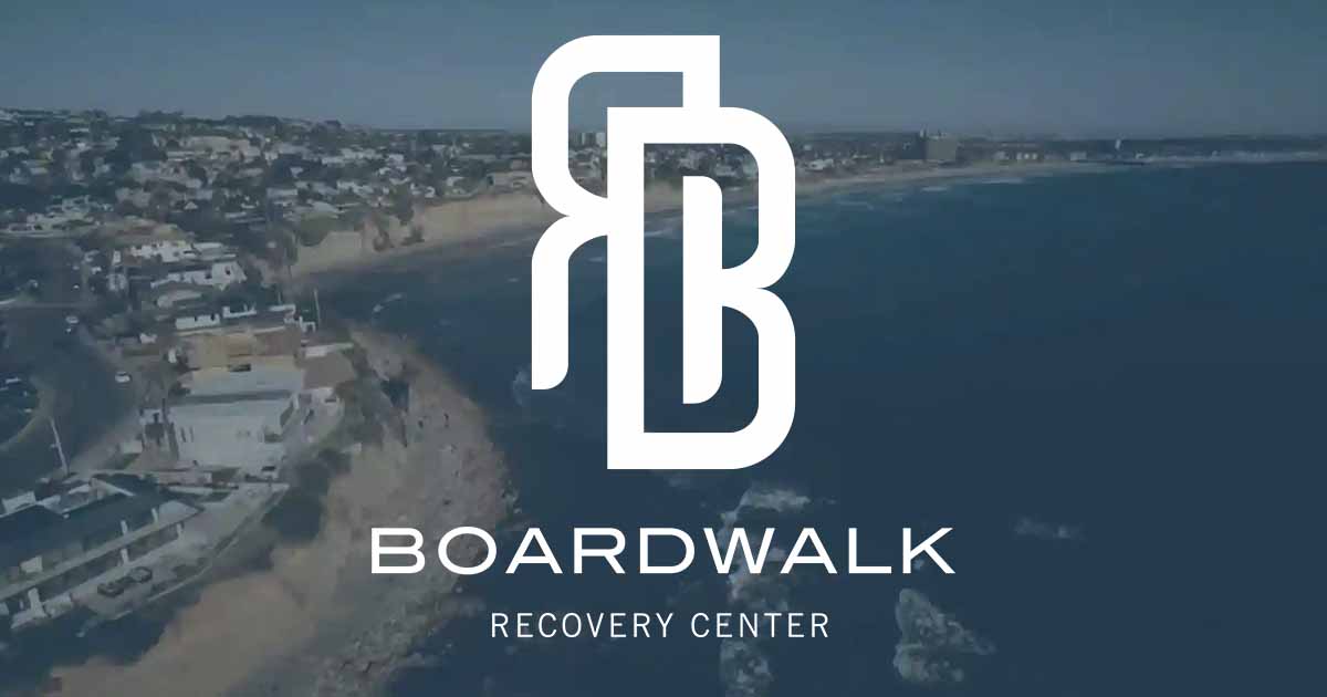 Our Drug Addiction Treatment Center | Boardwalk Recovery
