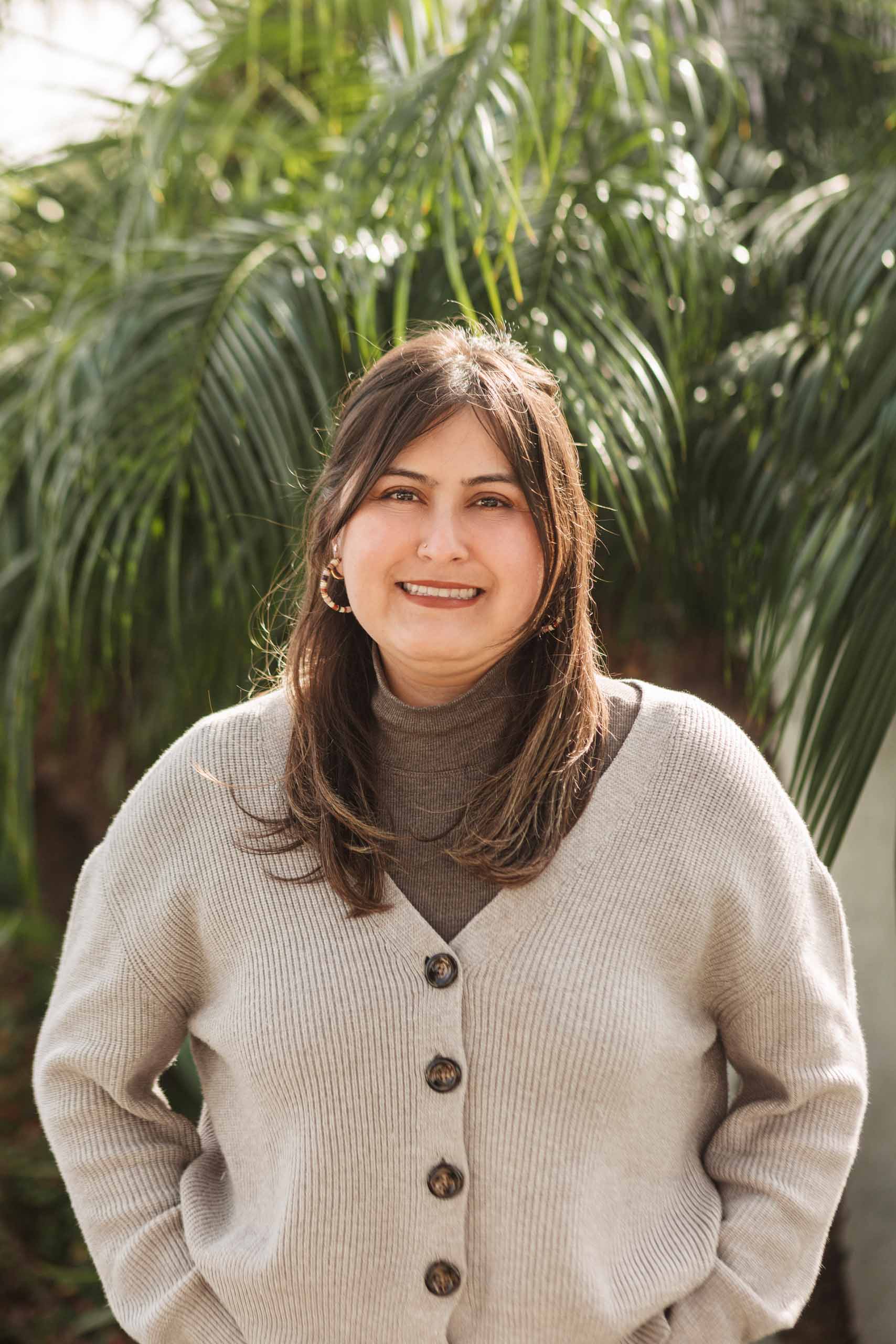 Meet Our Team At Boardwalk Recovery Center