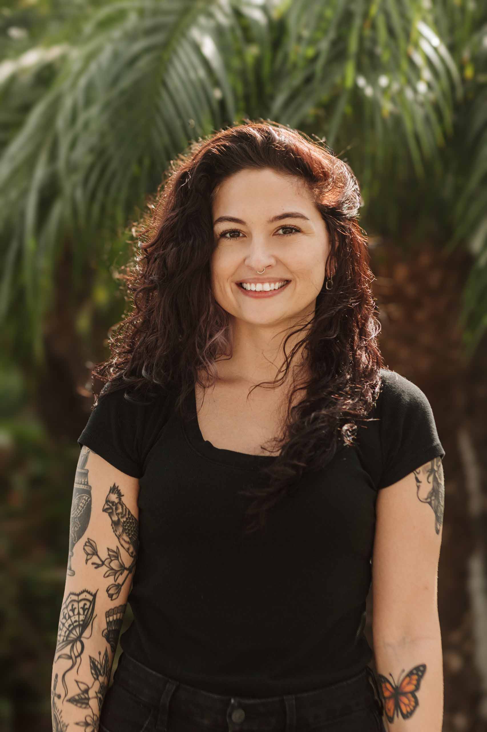 Meet Our Team At Boardwalk Recovery Center