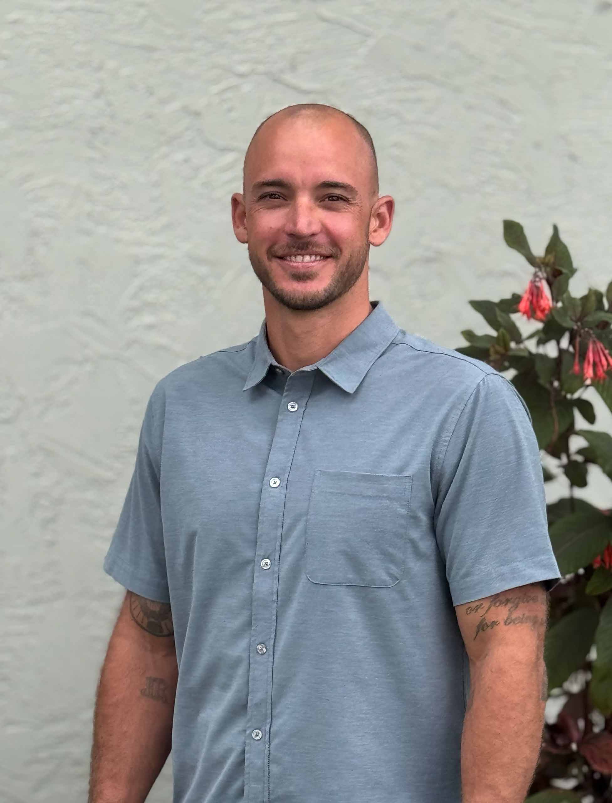 Meet Our Team At Boardwalk Recovery Center