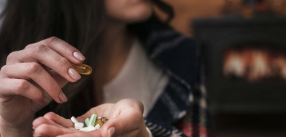 Alcohol and Drug Rehab San Diego | Boardwalk Recovery Center