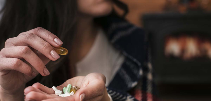 Alcohol and Drug Rehab San Diego | Boardwalk Recovery Center