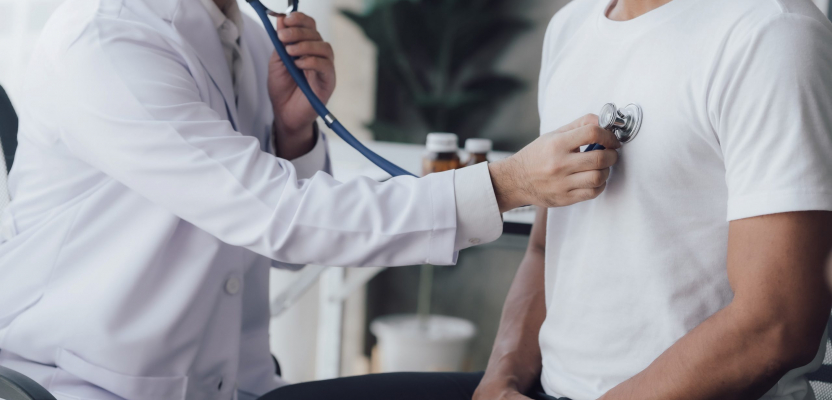 Alcohol and Drug Rehab San Diego | Boardwalk Recovery Center