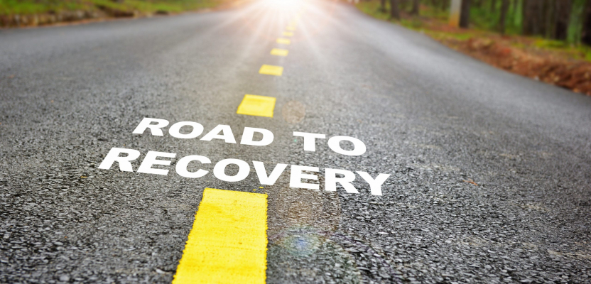 Alcohol and Drug Rehab San Diego | Boardwalk Recovery Center