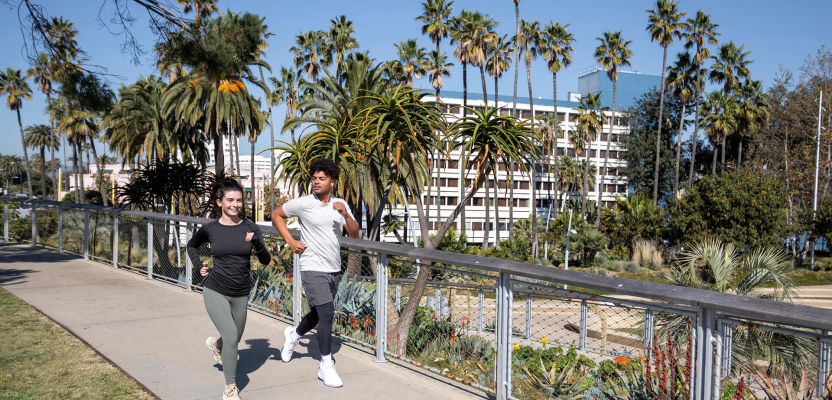 Alcohol and Drug Rehab San Diego | IOP and Outpatient Addiction and ...